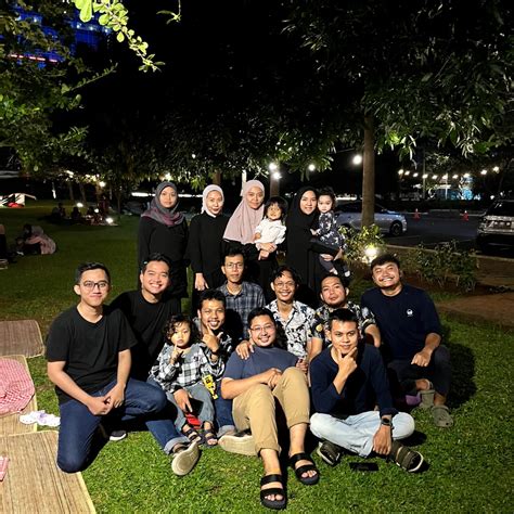 Ichwan Ichwan Fu • Instagram Photos And Videos