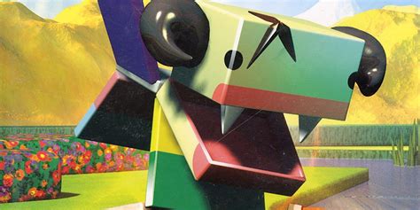 The Rarest Gamecube Games And How Much They Re Worth