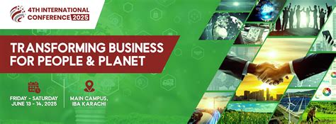 Scit National Seminar The 22nd Edition Of The National Seminar Conducted By Scit Gives A