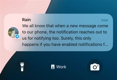Telegram Read Receipts: Can You Turn It Off and How?