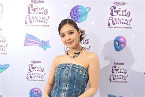 エンタメ マイナビティーンズ