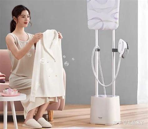 2023挂烫机top品牌排行榜：挂烫机哪个牌子好 知乎