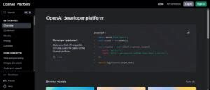 How To Use The OpenAI API Key Effectively 2025 Guide