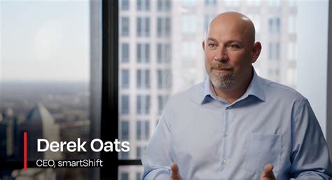 Custom Code For Sap S 4hana Migration Smartshift