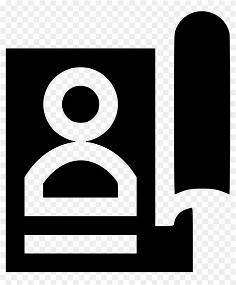 Png File Circle Transparent Png X PinPng