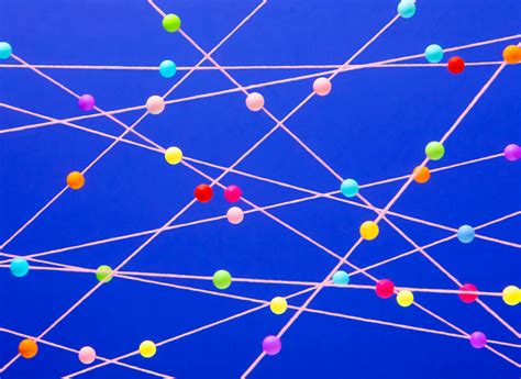 The Synchronous Vs Asynchronous Balancing Act Harvard Business Publishing Education