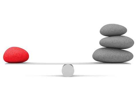 Balance Png Hd Png Svg Clip Art For Web Download Clip Art Png Icon Arts