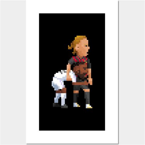 semifinal 2023 8bit 8 bit posters and art prints teepublic