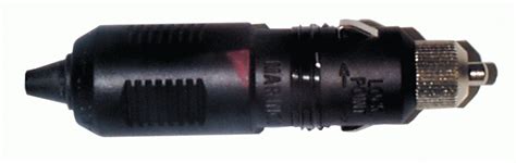 MARINCO 12VPG 12 Volt PLUG SEALINK DELUXE Nicestoreplus