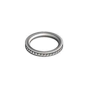 MICROFLEX TECHNOLOGIES 天津赛力斯自动化科技有限公司