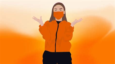 7 Toxic Traits In Yourself Examples How To Deal With Them