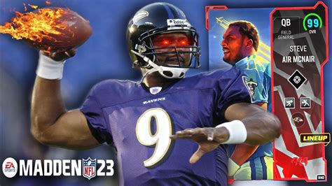 Ravens Theme Team Gets A Big Upgrade On The Offense Youtube