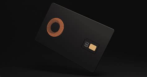 Nb Iot Sims For Iot And M2m Connectivity Onomondo