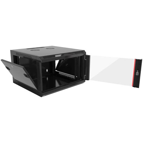 Brand Sysracksfeatures Build An It Project You Love Sturdy Locking