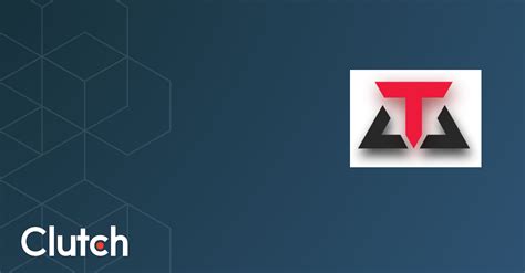 Tecaudex 6 Reviews Address Data And More