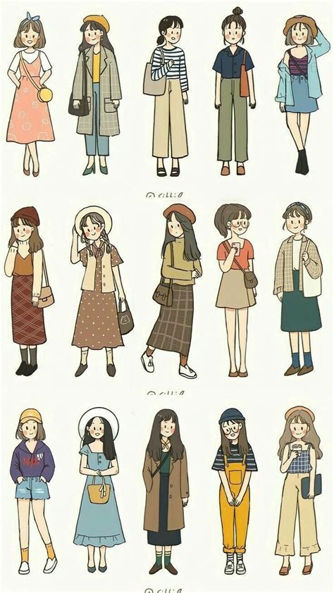 Идея для рисования одежды гача и не только Одежда Стиль Мода