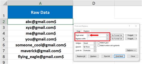 How To Remove Last Character In Excel SpreadCheaters