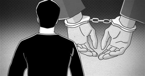 전 여친 직장 찾아가 둔기로 머리 내려친 30대…징역 15년 확정