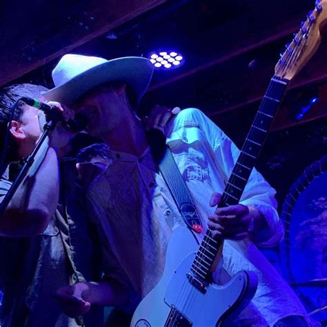 Pin By Zoe On Wilbur Soot