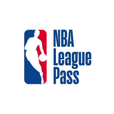 Nba League Pass 12 Tháng Gamikey
