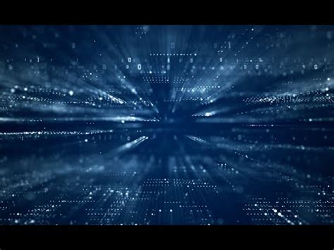 Changing SSH Config YouTube