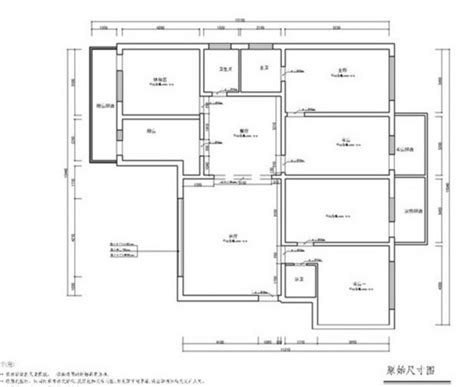 阜石路甲9号院130平简欧风格案例赏析客厅装修大全