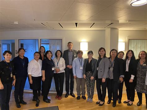 ТӨР ИРГЭНИЙ НИЙГМИЙН БАЙГУУЛЛАГУУД ЖСХ ТЭЙ ТЭМЦЭХ ЧИГЛЭЛД ШВЕД УЛСЫН ТУРШЛАГААС СУДАЛЖ БАЙНА