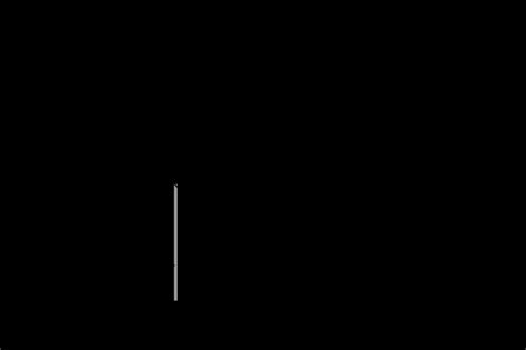 The single sided power density spectrum S ϕ f of the random function