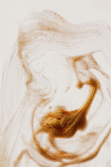 東洋占星術と西洋占星術のエッセンスを習得できる【占い師養成講座】 はやみ公式サイト
