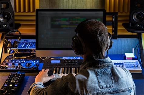 The Differences Between VST 2 And VST 3 Musician Wave