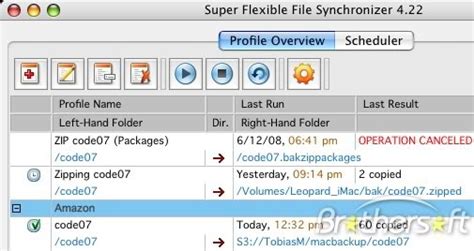Kasi Solution Super Flexible File Synchronizer Pro 552 Build 249 Incl Keygen