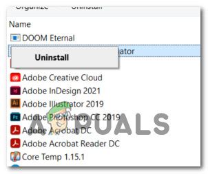 Fix Windows Update Error 0XC19001E2 In Windows 10 Fix
