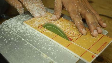 diy ct scan machine arduino project 4 steps instructables