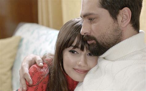 Сериал "Запретный плод" продолжится без Алихана и Зейнеп | DramDizi | Дзен