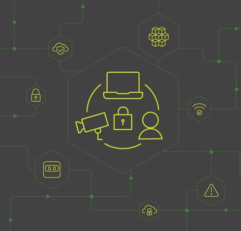 Official Juniper Networks Blogs