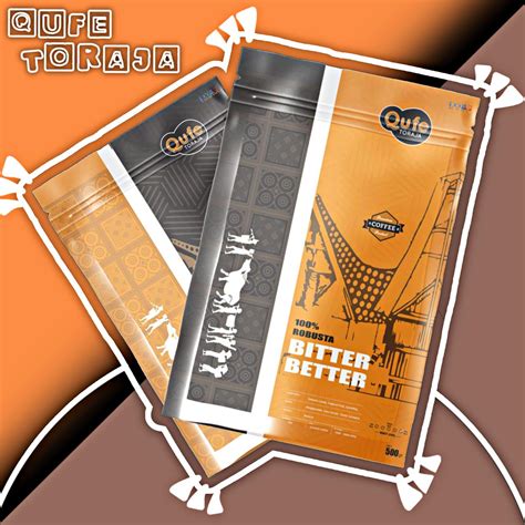 Produk Qufe Smexpo Pertamina