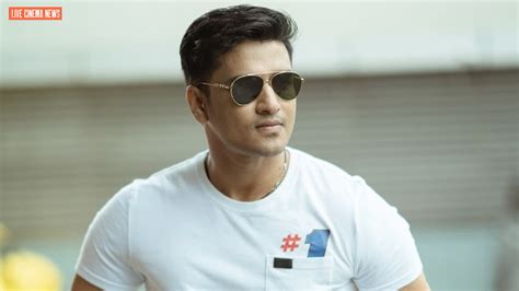 Nikhil Siddharth Photos Live Cinema News