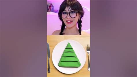 Dumb Christmas Life Hacks Part 2 Reaction Sssniperwolf Unitedstates