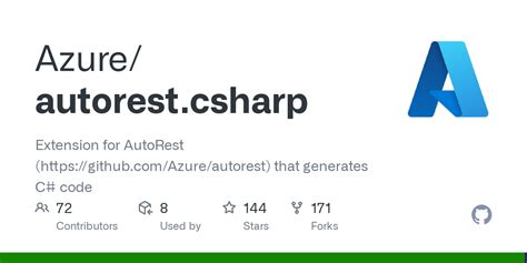 Autorest Csharp Test Testprojects Mgmttypespec Main Tsp At Main Azure