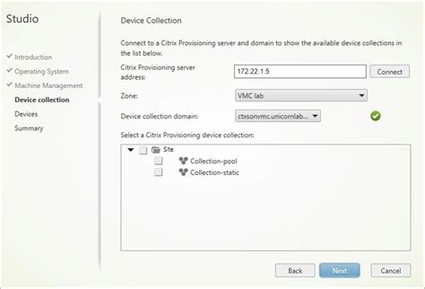 How To Deploy Citrix Virtual Apps And Desktops Service On Vmware Cloud