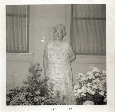 Pearl Lena Belton Payne 1883 1968 Find A Grave Memorial