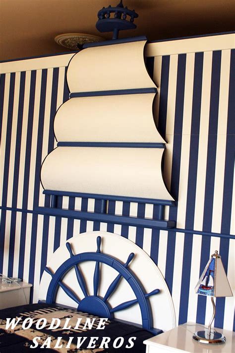 ΠΑΙΔΙΚΑ ΚΑΙ ΕΦΗΒΙΚΑ ΔΩΜΑΤΙΑ Έπιπλα By Woodline Saliveros