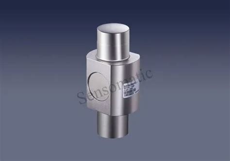 Compression Load Cell Canister Load Cell Manufacturer Price In India
