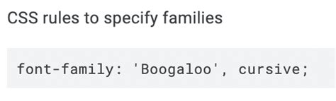 FYI How To Add Google Fonts To Any Themes CSS Help Obsidian Forum
