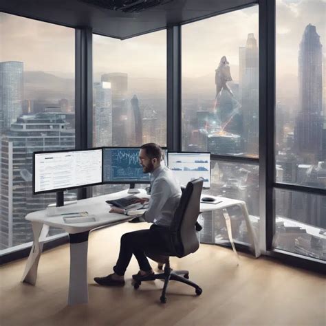 Mlflow Vs Dvc Gestión Del Ciclo De Vida De Modelos De Machine