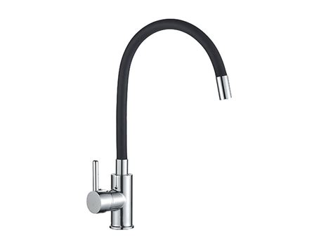 Forma Ideale Baterija Za Sudoperu Flexy