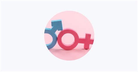 Sex Sounds Apple Music