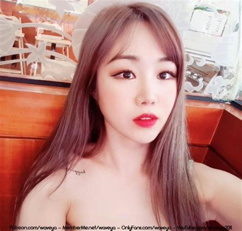 Waveya Ari Onlyfans Nudes And Porn Waveya2011 Slut Jang Eun Young Onlyfans Prostitution Slutty