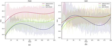 A Super Resolution Network For High Resolution Reconstruction Of