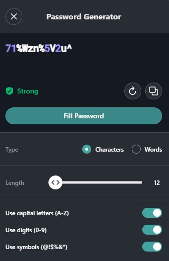 Nordpass Vs Lastpass Which One S Better Cybernews